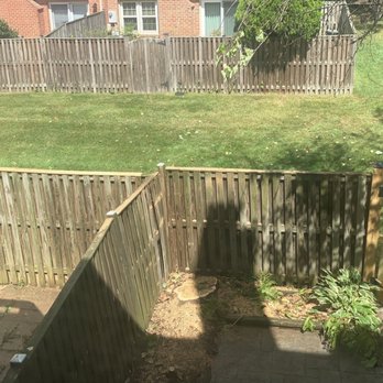 BAUTISTA LANDSCAPING - Updated January 2026 - 190 Photos & 28 Reviews ...