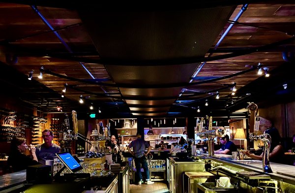 BASSO - 618 Photos & 623 Reviews - 7036 Clayton Ave, Saint Louis ...