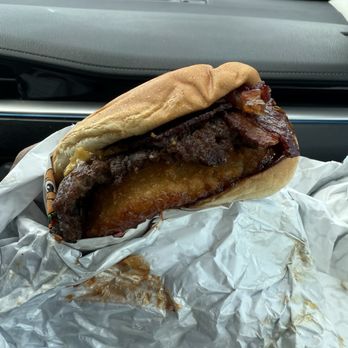 BURGER HAVEN - Updated December 2025 - 102 Photos & 91 Reviews - 916 ...