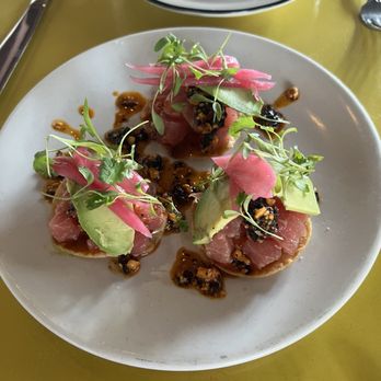 WILD CHILD RESTAURANT & COCKTAIL BAR - Updated January 2025 - 671 ...