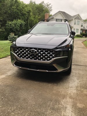 LONG HYUNDAI - Updated May 2026 - 20 Photos & 71 Reviews - 6035 ...