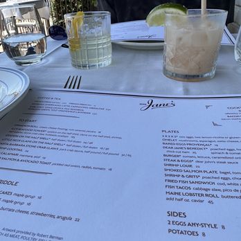 DEAR JANE’S - Updated May 2024 - 303 Photos & 242 Reviews - 13950 Panay ...