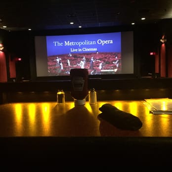 AMC DINE-IN CORAL RIDGE 10 - Updated December 2025 - 484 Photos & 556 ...