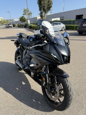 FUN BIKE CENTER - Updated September 2025 - 331 Photos & 919 Reviews ...