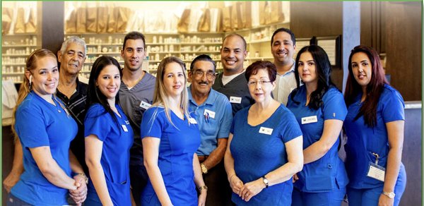 ELSA PHARMACY - Updated December 2025 - 17 Photos - 1802 East 4 Ave ...