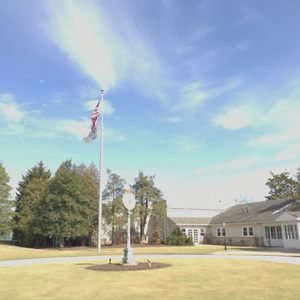 DELAWARE PARK - Updated January 2026 - 52 Photos & 110 Reviews - 777 ...