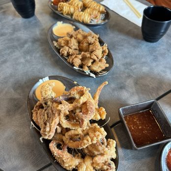 KUMA MOON - Updated November 2024 - 98 Photos & 51 Reviews - 725 ...