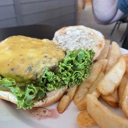 CUT RIVER GRILLE - Updated October 2025 - 55 Photos & 49 Reviews - 1136 ...