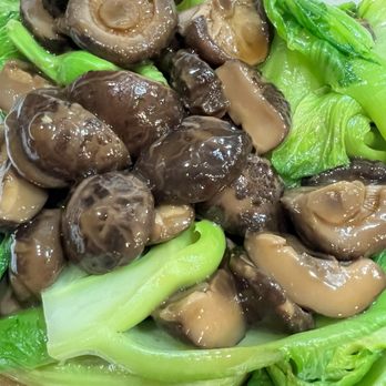 CF CHENG - Updated December 2024 - 1311 Photos & 774 Reviews - 2063 ...