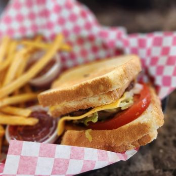 THE ROOT BEER SHACK - Updated April 2025 - 38 Photos & 86 Reviews ...