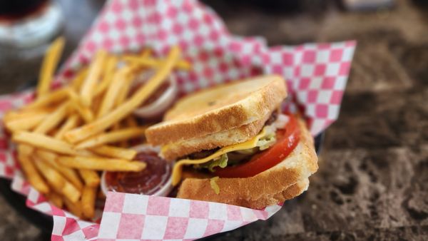 THE ROOT BEER SHACK - Updated December 2025 - 40 Photos & 93 Reviews ...