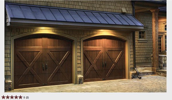 HOUSTON GARAGE DOORS AND GATE - Updated December 2025 - 103 Photos & 29 ...