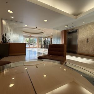 LABCORP - Updated December 2025 - 14 Photos & 88 Reviews - 3815 E Bell ...