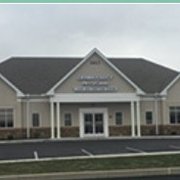 READING DERMATOLOGY - 3317 Penn Ave, West Lawn, Pennsylvania ...
