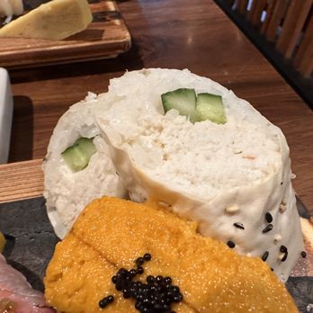 KAMON SUSHI - Updated January 2025 - 2720 Photos & 1123 Reviews - 17855 ...