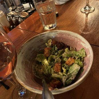 PINK ONION - Updated January 2025 - 1828 Photos & 1151 Reviews - 64 ...