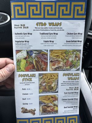 YEERO VILLAGE - Updated July 2025 - 63 Photos & 44 Reviews - 4865 ...