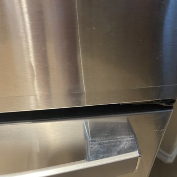 ABC MOVERS DALLAS - Updated July 2025 - 23 Photos & 11 Reviews - 3911 ...