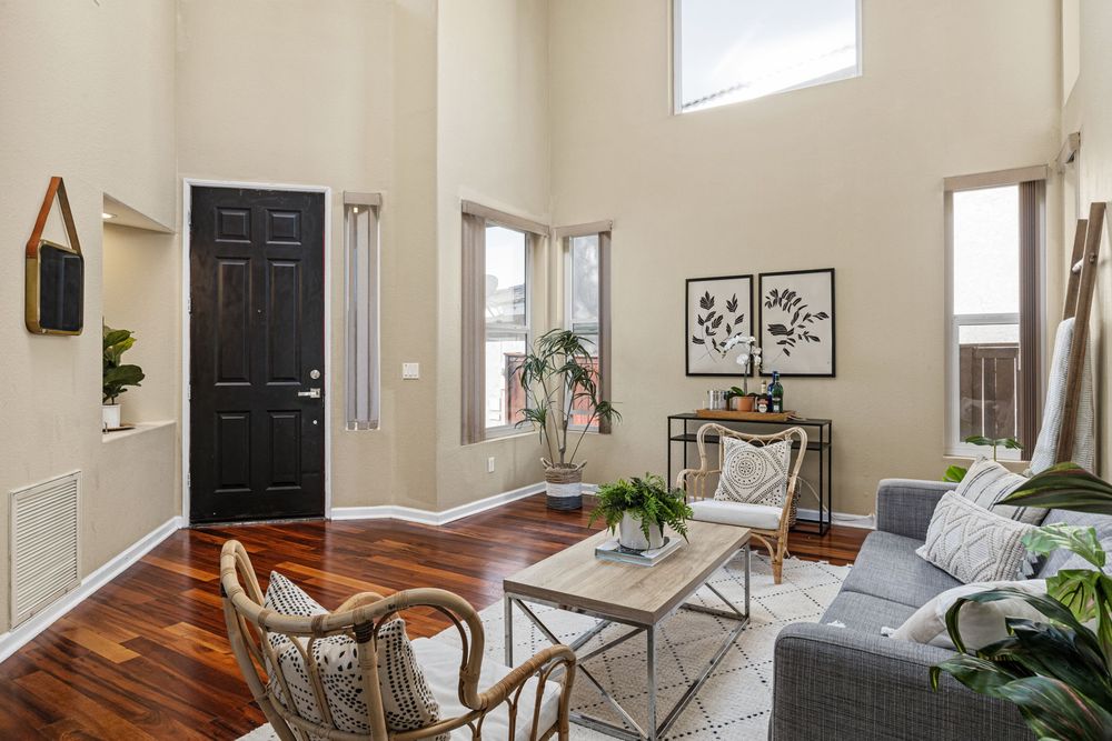 SHANNON DEMPSEY, REALTOR - Updated May 2025 - 73 Photos & 18 Reviews ...