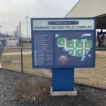 DIAMOND NATION - Updated October 2025 - 41 Photos & 42 Reviews - 129 ...