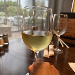 JP ASIAN FUSION - Updated December 2025 - 532 Photos & 561 Reviews ...