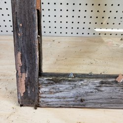 Best Window Screen Repair Near Me - December 2025: Find Nearby Window ...