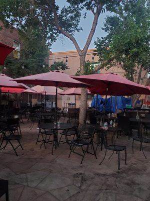 EL CHINGON - Updated January 2026 - 722 Santa Fe Dr, Denver, Colorado ...