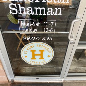 VIDA LABZ - Updated April 2025 - 1701 Troost Ave, Kansas City, Missouri ...