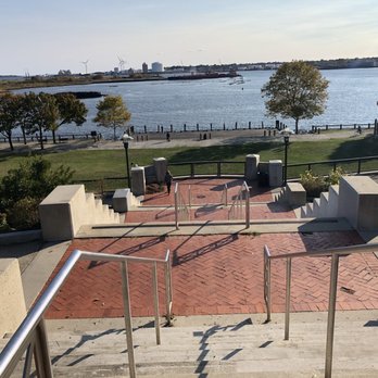 INDIA POINT PARK - Updated July 2025 - 237 Photos & 67 Reviews - 225 ...