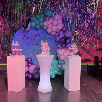 JUMP CLUB TRAMPOLINE - Updated August 2024 - 47 Photos & 32 Reviews ...