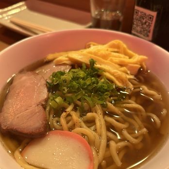 OBAKE - Updated August 2024 - 418 Photos & 93 Reviews - 1112 Smith St ...