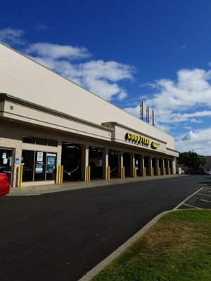 GOODYEAR AUTO SERVICE - Updated December 2025 - 43 Photos & 307 Reviews ...