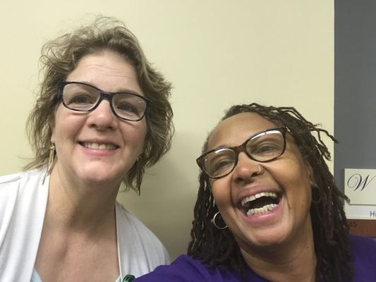 WELBROOK TRANSITIONAL REHABILITATION - Updated December 2025 - 36 ...