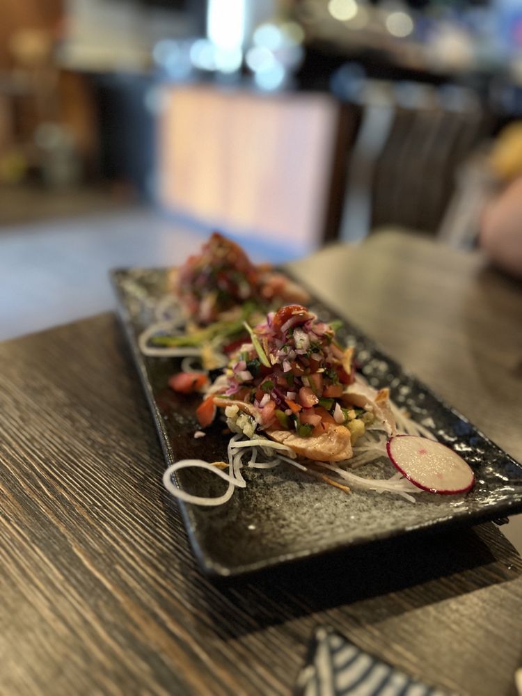 BENTO PEAK - Updated May 2024 - 285 Photos & 88 Reviews - 4724 Geary ...