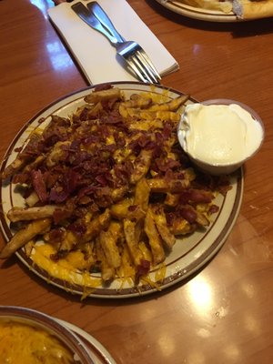 WAG’S RESTAURANT - 59 Photos & 177 Reviews - Burgers - 24 S Market St ...