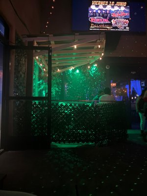 PALLADIUM NIGHTCLUB - Updated December 2025 - 23 Photos & 75 Reviews ...