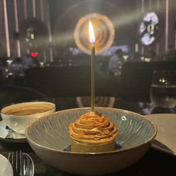 QUEEN MIAMI BEACH - Updated August 2024 - 417 Photos & 170 Reviews ...