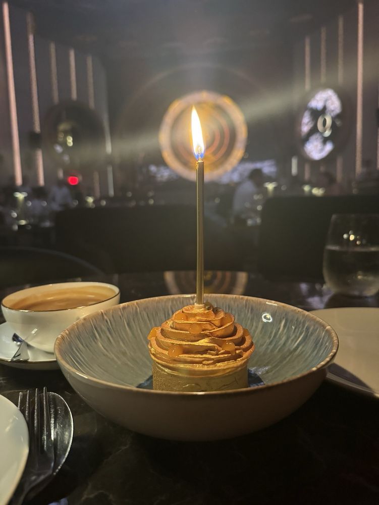 QUEEN MIAMI BEACH - Updated March 2025 - 531 Photos & 205 Reviews ...