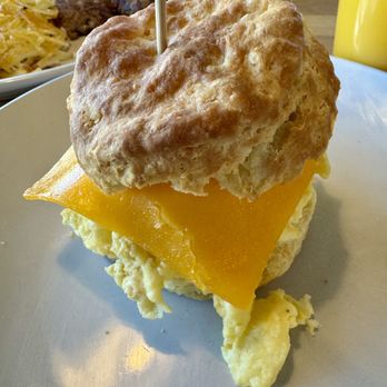 Union Biscuit - Trusted Since 2025 - Updated July 2025 - 564 Photos ...