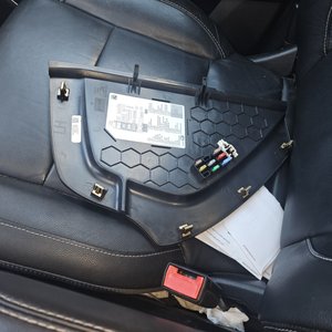 PLAZA AUTO MALL PRE-OWNED SUPERSTORE - Updated August 2025 - 26 Photos ...