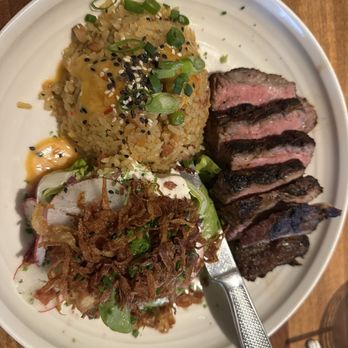 HEIRLOOM - Updated April 2025 - 3889 Photos & 2588 Reviews - 8398 N ...