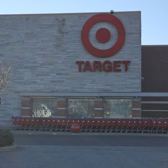 TARGET - Updated July 2025 - 29 Photos & 38 Reviews - 2966 E 3rd St ...