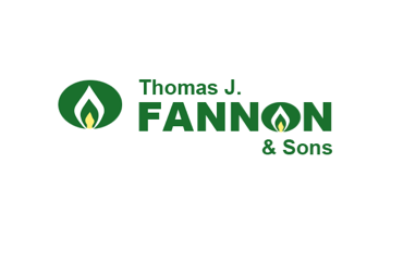 THOMAS J. FANNON & SONS - Updated January 2026 - 12 Photos & 50 Reviews ...