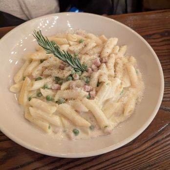 ROSMARINO OSTERIA ITALIANA - Updated December 2025 - 733 Photos & 523 ...