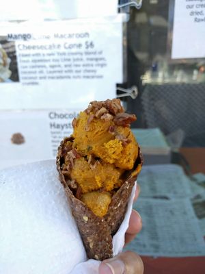 SAN FRANCISCO COUNTY FAIR BUILDING - 82 Photos - 9TH Ave And Lincoln ...