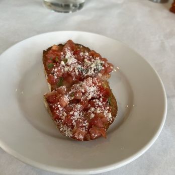 FRANCO ITALIAN-BISTRO - Updated August 2025 - 135 Photos & 171 Reviews ...