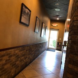 ROSEDALE BRICK OVEN - Updated April 2026 - 338 Photos & 340 Reviews ...