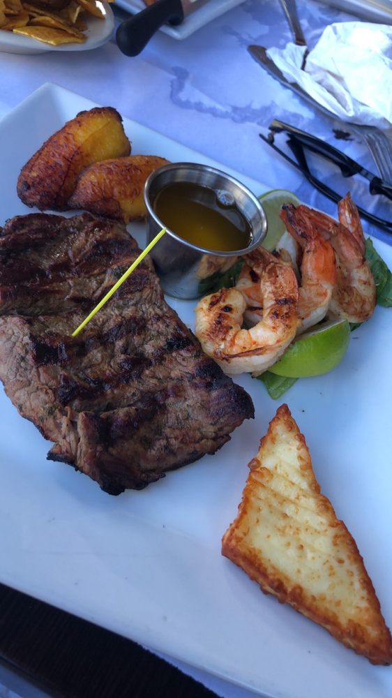 Los Ranchos Steakhouse - Takeout & Delivery - 231 Photos & 261 Reviews ...