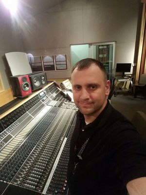 CRAS-CONSERVATORY OF RECORDING ARTS AND SCIENCES - 26 Photos & 32 ...