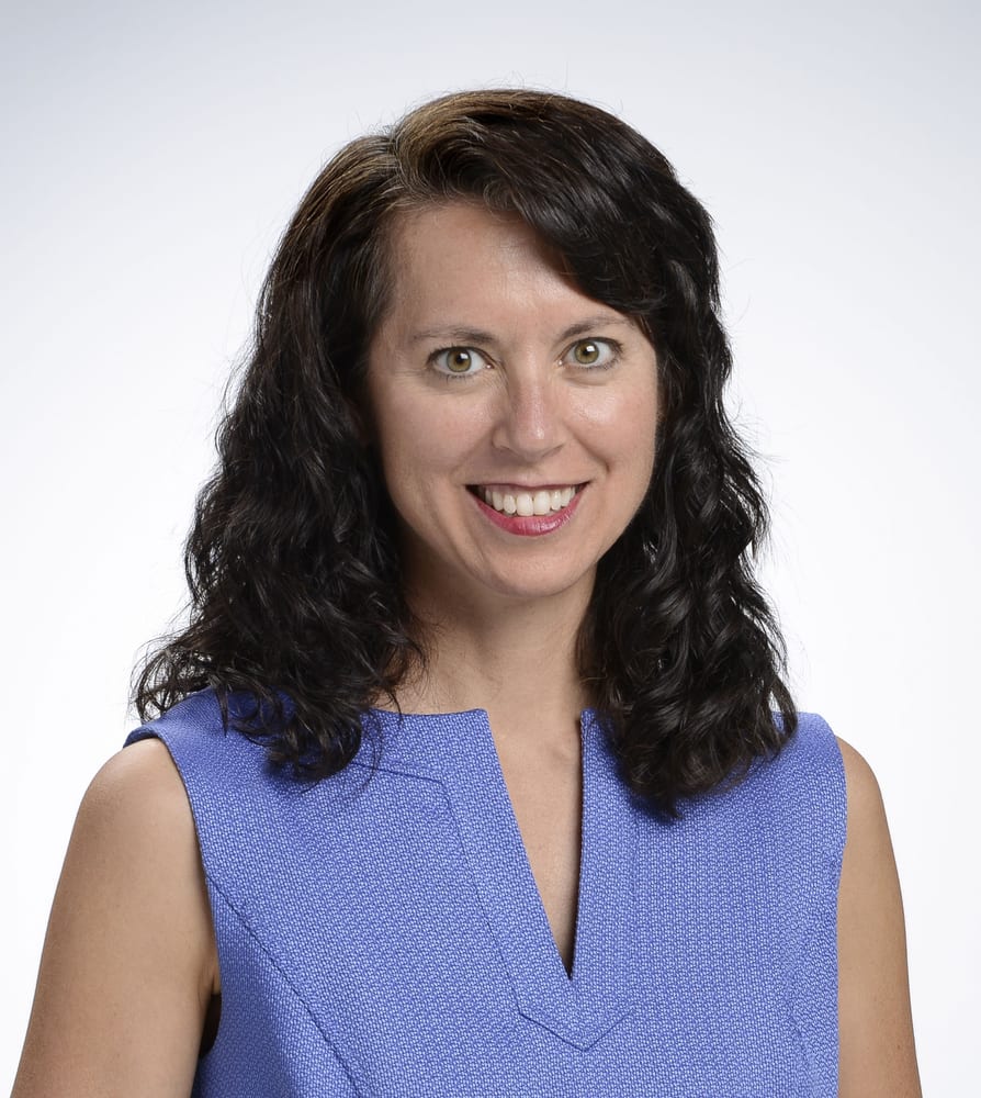 ENLIGHTENED RD - Updated January 2026 - Palm City, Florida ...